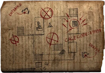 The Elusive Crane Fallout 76 Code Flash Sales | innoem.eng.psu.ac.th