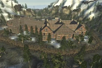 Jacobstown | Fallout Wiki | Fandom