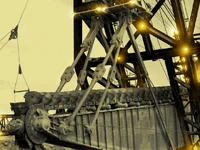 Redding | Fallout Wiki | Fandom