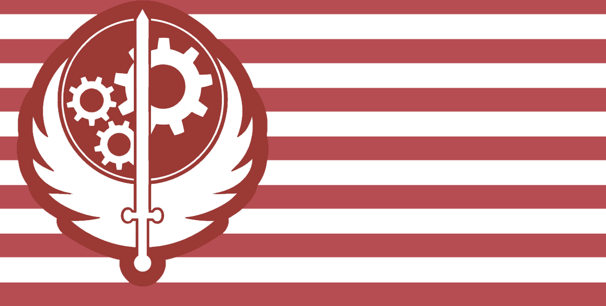 Knights of San Fernando | Fallout Wiki | Fandom