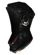 Recon armor (Fallout 3) | Fallout Wiki | Fandom