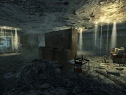 Springvale school | Fallout Wiki | Fandom