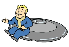 This Galaxy Ain't Big Enough... | Fallout Wiki | Fandom