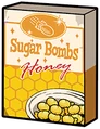 Sugar Bombs | Fallout Wiki | Fandom