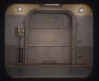 Vault 33 | Fallout Wiki | Fandom