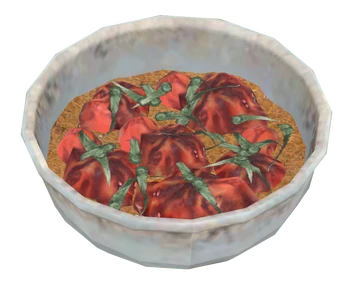 Tato salad | Fallout Wiki | Fandom