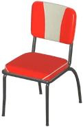 Chair (Fallout 76) | Fallout Wiki | Fandom
