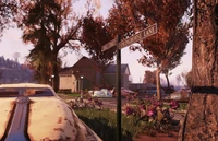 The Whitespring Golf Club | Fallout Wiki | Fandom