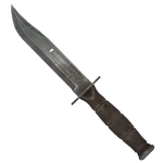 Fallout 76 legendary effects | Fallout Wiki | Fandom