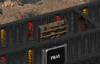 Flower (Fallout) | Fallout Wiki | Fandom