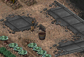 Yellow dog | Fallout Wiki | Fandom