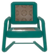 Patio chair | Fallout Wiki | Fandom