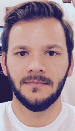 Matthew Clinkscales | Fallout Wiki | Fandom