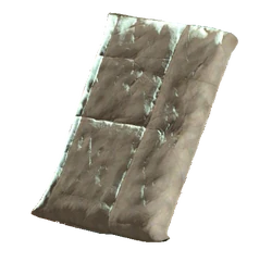 Запечатаний випуск «Бостон бьюгл» | Вікі Fallout | Fandom