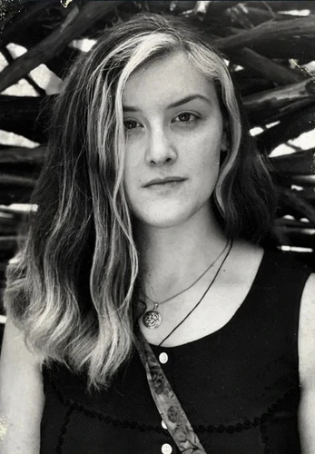 Abigail Turner | Fallout Wiki | Fandom