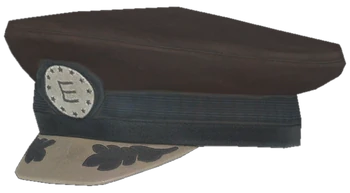 Enclave officer uniform (Fallout 76) | Fallout Wiki | Fandom