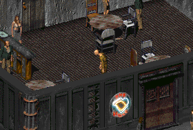 Billy (Fallout 2) | Fallout Wiki | Fandom