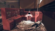 The Motherlode | Fallout Wiki | Fandom
