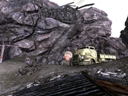 Warhead Hunter | Fallout Wiki | Fandom