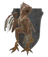 Owlet | Fallout Wiki | Fandom