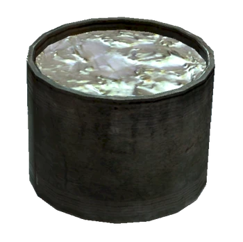 Queen mirelurk meat (Fallout 4) | Fallout Wiki | Fandom