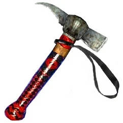 User blog:SaintPain/Explorer's Multi-Tool | Fallout Wiki | Fandom