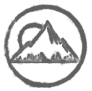 Blue Ridge Caravan Company | Fallout Wiki | Fandom