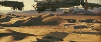 Brotherhood airship | Fallout Wiki | Fandom