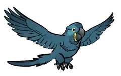 Vinnie | Убежище | Fandom