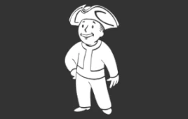 Form Ranks | Fallout Wiki | Fandom