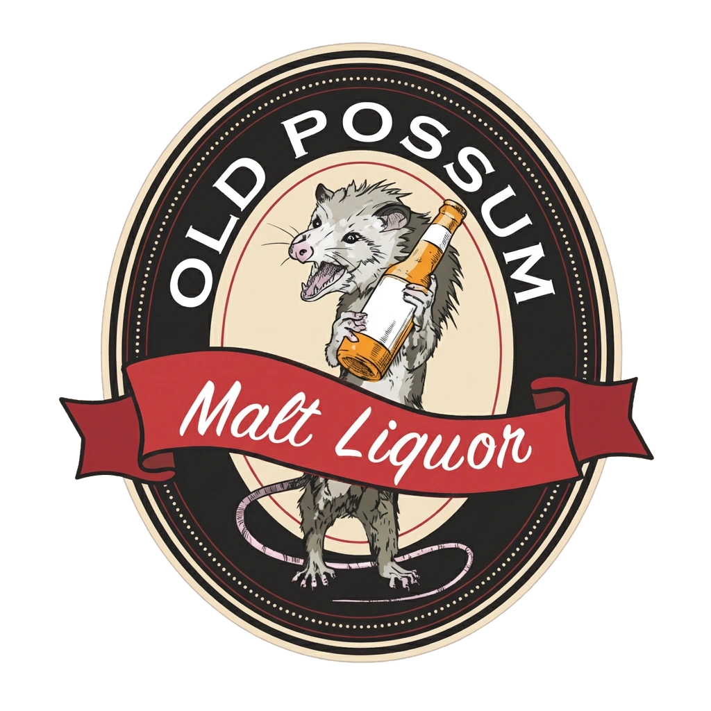 Old Possum (company) | Fallout Wiki | Fandom