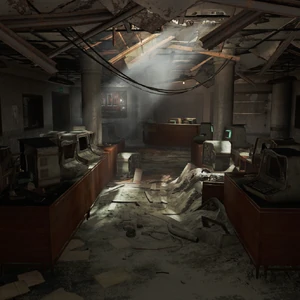 Discuss Everything About Fallout Wiki | Fandom