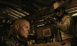 Troy (TV series) | Fallout Wiki | Fandom