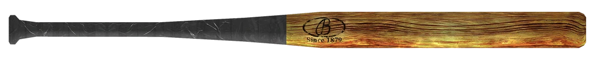 Baseball bat (GRA) | Fallout Wiki | Fandom