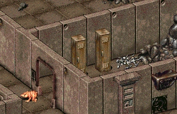 Dynamite (Fallout) | Fallout Wiki | Fandom