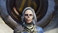 Fallout 76 character creation | Fallout Wiki | Fandom
