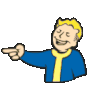 Atomic Shop/Emotes | Fallout Wiki | Fandom