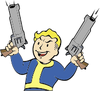 Fallout 76 multiplayer | Fallout Wiki | Fandom