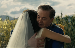 Hank MacLean | Fallout Wiki | Fandom