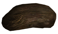 Wig | Fallout Wiki | Fandom