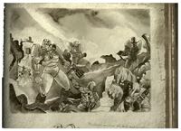 Fallout Tactics intro | Fallout Wiki | Fandom