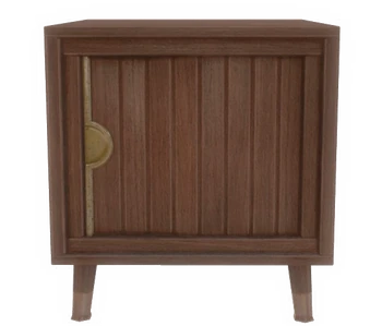 End table | Fallout Wiki | Fandom
