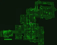 Fort Strong | Fallout Wiki | Fandom