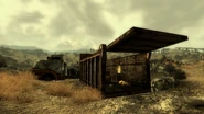 Big Book of Science (Fallout 3) | Fallout Wiki | Fandom