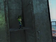 Luck bobblehead | Fallout Wiki | Fandom