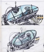 Visiontron | Fallout Wiki | Fandom