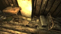 Tumblers Today (Fallout 3) | Fallout Wiki | Fandom