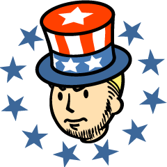 Head of State | Fallout Wiki | Fandom