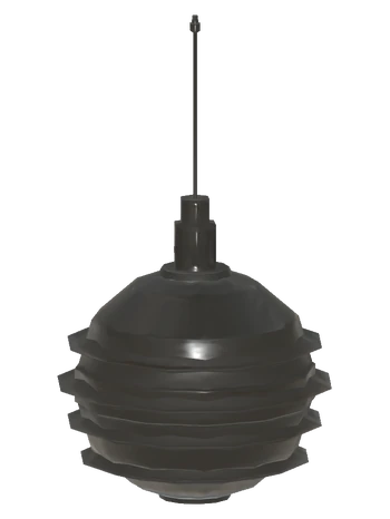 Altimeter chip | Fallout Wiki | Fandom