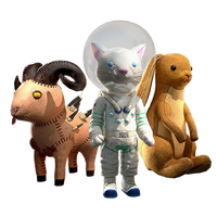 Plushie | Fallout Wiki | Fandom